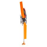 Blade Revolution 90 FP RTF BLH01100 - Walmart.com