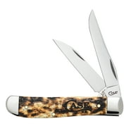 Mini Copperlock Abalone - Walmart.com