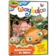 Waybuloo Adventures in Nara (DVD) - Walmart.com