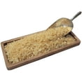 Naturejam Dried Potatoes 8 Ounces Bulk for Soups-Dehydrated Emergency ...