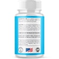 OptiPlax Eye Support 60 - Digest - Walmart Business Supplies
