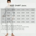 Men's Winter Thermal Underwear Set, Fleece-Lined Thin V-Neck Cationic ...