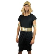All Halloween Costumes - Walmart.com