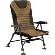 Kuma Outdoor Gear Bear Buddy Double Camping Chair, Sage & Graphite, 59 ...