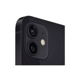 Restored Apple iPhone 12 64GB Cricket Locked Phone Midnight ...