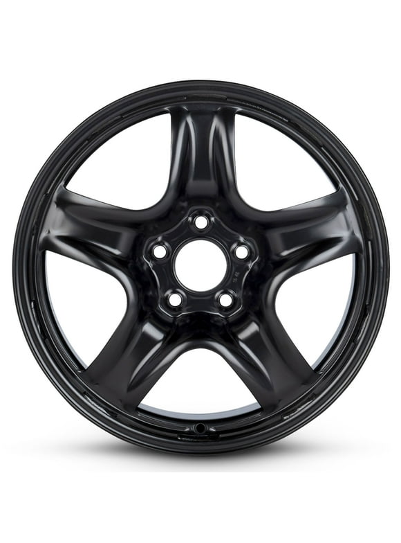 17 Inch Wheels and Rims in Shop Wheels and Rims by Size - Walmart.com