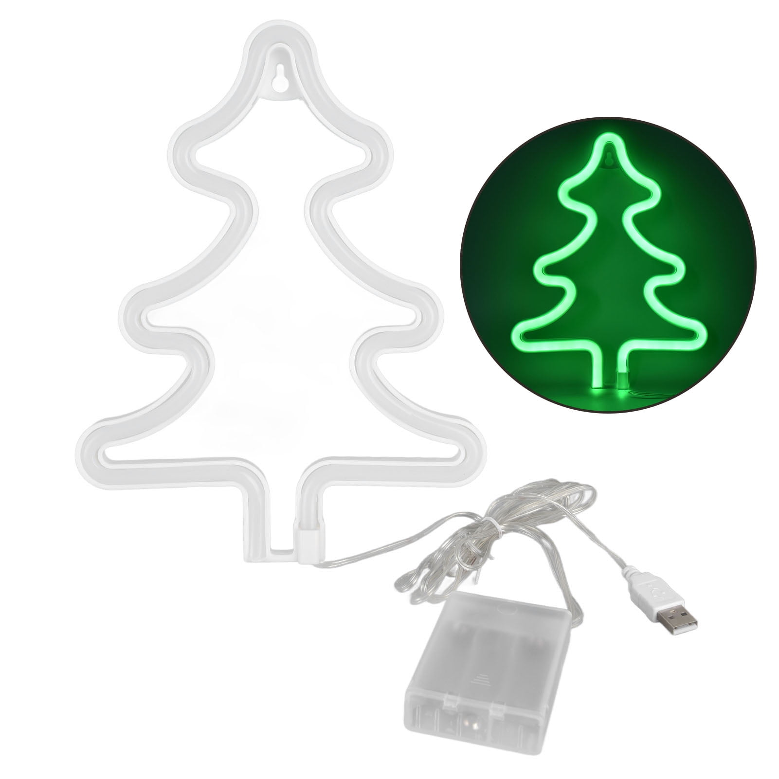 Christmas Lights In Bedroom Safety Signs | Psoriasisguru.com