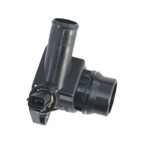 Volvo Xc60 Engine Coolant Thermostat Housing Assembly