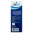 CloSYS Ultra Sensitive Mouthwash Unflavored w/ Optional Flavor Control ...