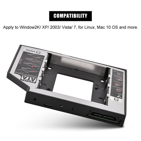 hdd | Walmart Canada