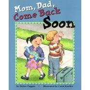 Great Job: Great Job, Dad! (Series #1) (Hardcover) - Walmart.com