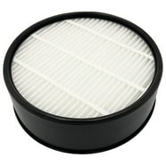 Austin Air Healthmate Plus Filter, White - Walmart.com