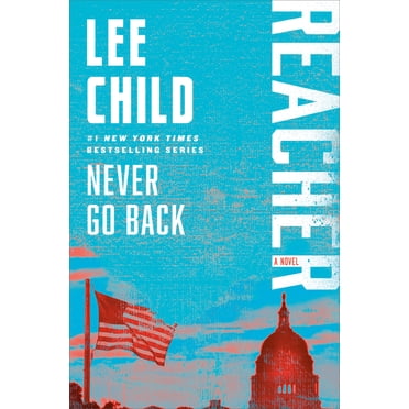 The Little Ghost Who Lost Her Boo! (Hardcover) - Walmart.com