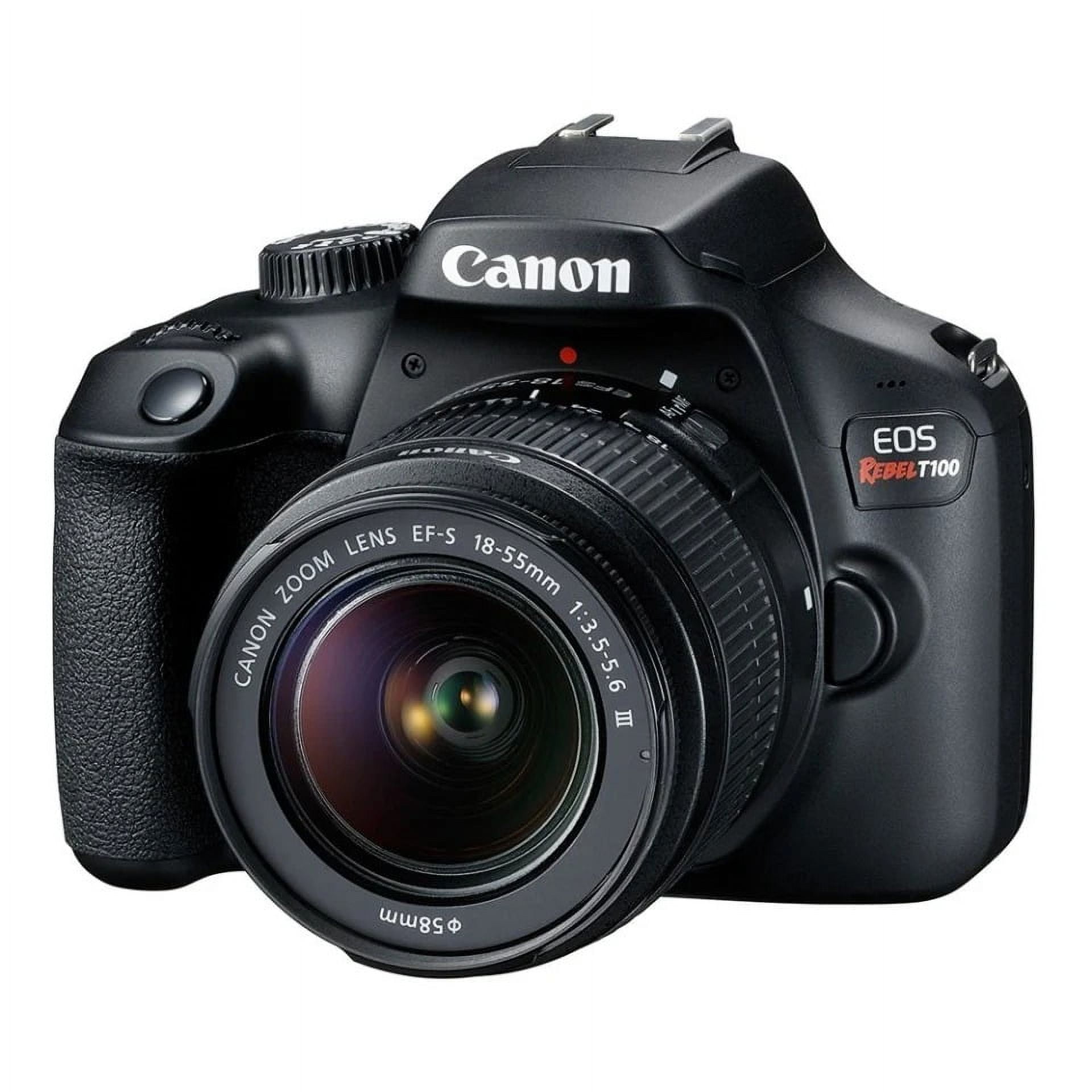 Camara Digital | Bodega Aurrera