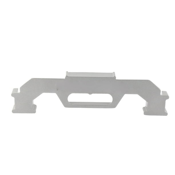 On Center Stud Layout Tool, Simple Cast Aluminum Increase Framing Speed ...