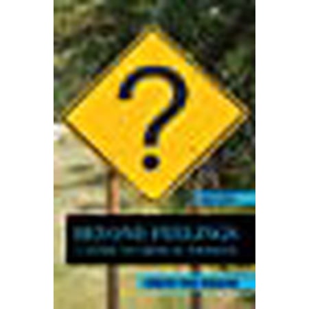 Beyond Feelings: A Guide to Critical Thinking - Walmart.ca