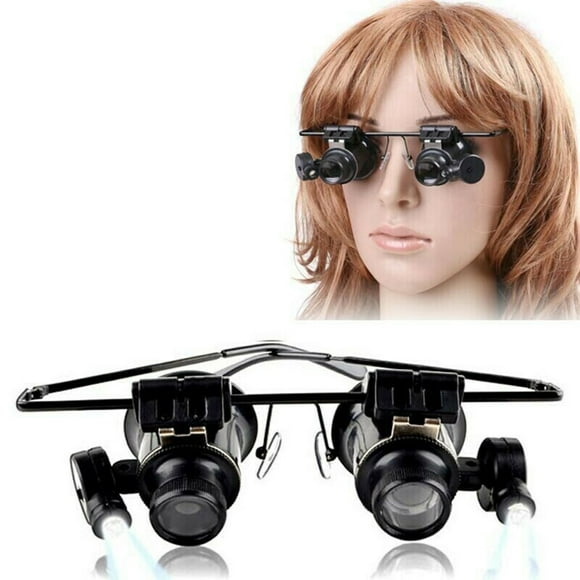 Magnifying Glass | Walmart Canada