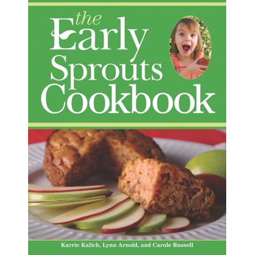 The Healthy Body Cookbook, (Paperback) - Walmart.com