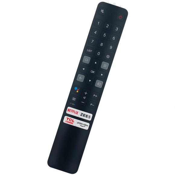 Tcl Screen Replacement