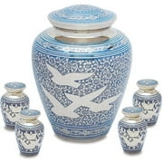 Funeral - Walmart.com