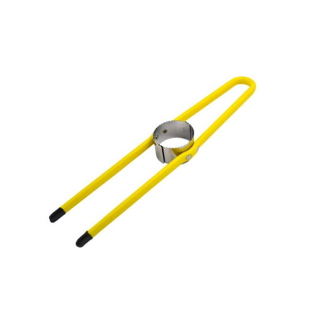 wolftale Corn Cob Stripper Device Accessory Professional Corns Thresher ...