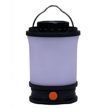 Cyclops 1 Watt Rechargeable Lantern - Walmart.com