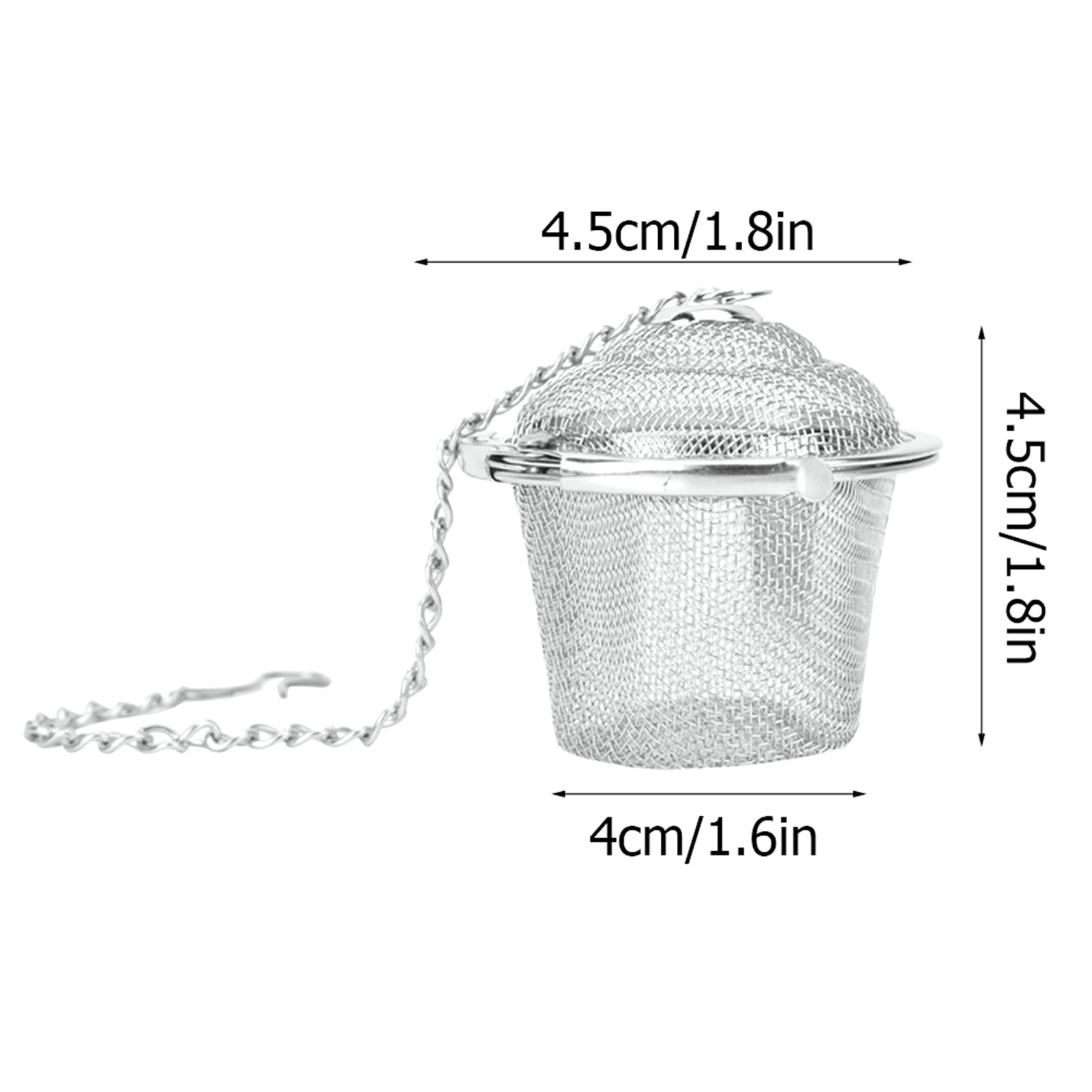 Click here for Zaqw Tea Balls Safe Tea Maker  Tea Ball  Home prices