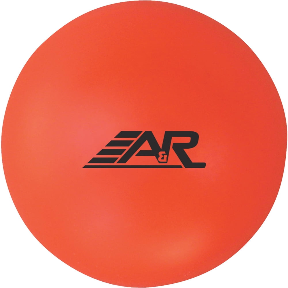 Hockey Ball - Walmart.com - Walmart.com