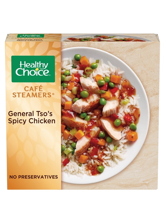 Frozen Meals & Entrees Frozen Foods - Walmart.com