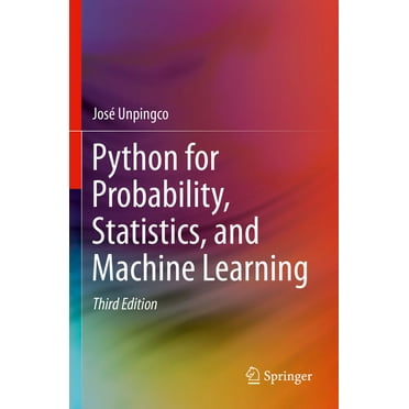 Free Shipping! Math for Programmers : 3D graphics, machine learning, and simulations with Python ...