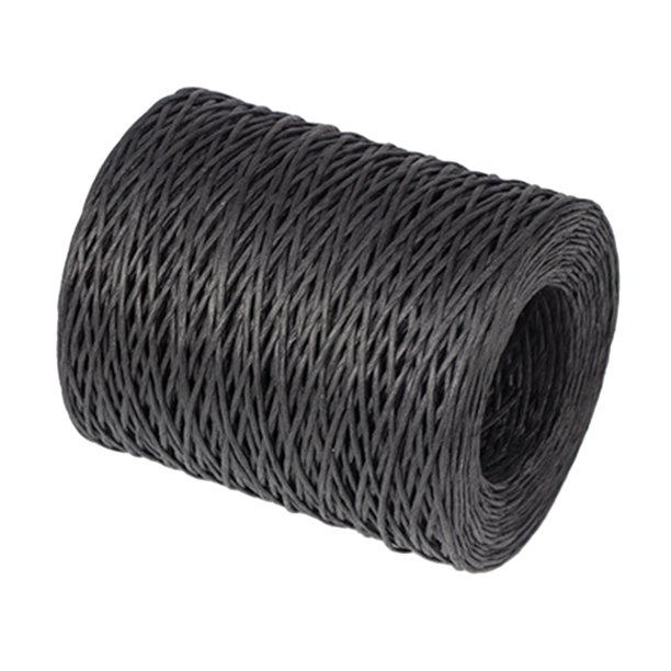 Bind Wire