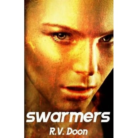 Swarmers | Walmart Canada