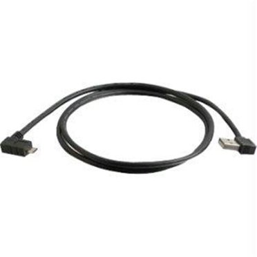 Canon Interface Cable IFC-600PCU - Walmart.com