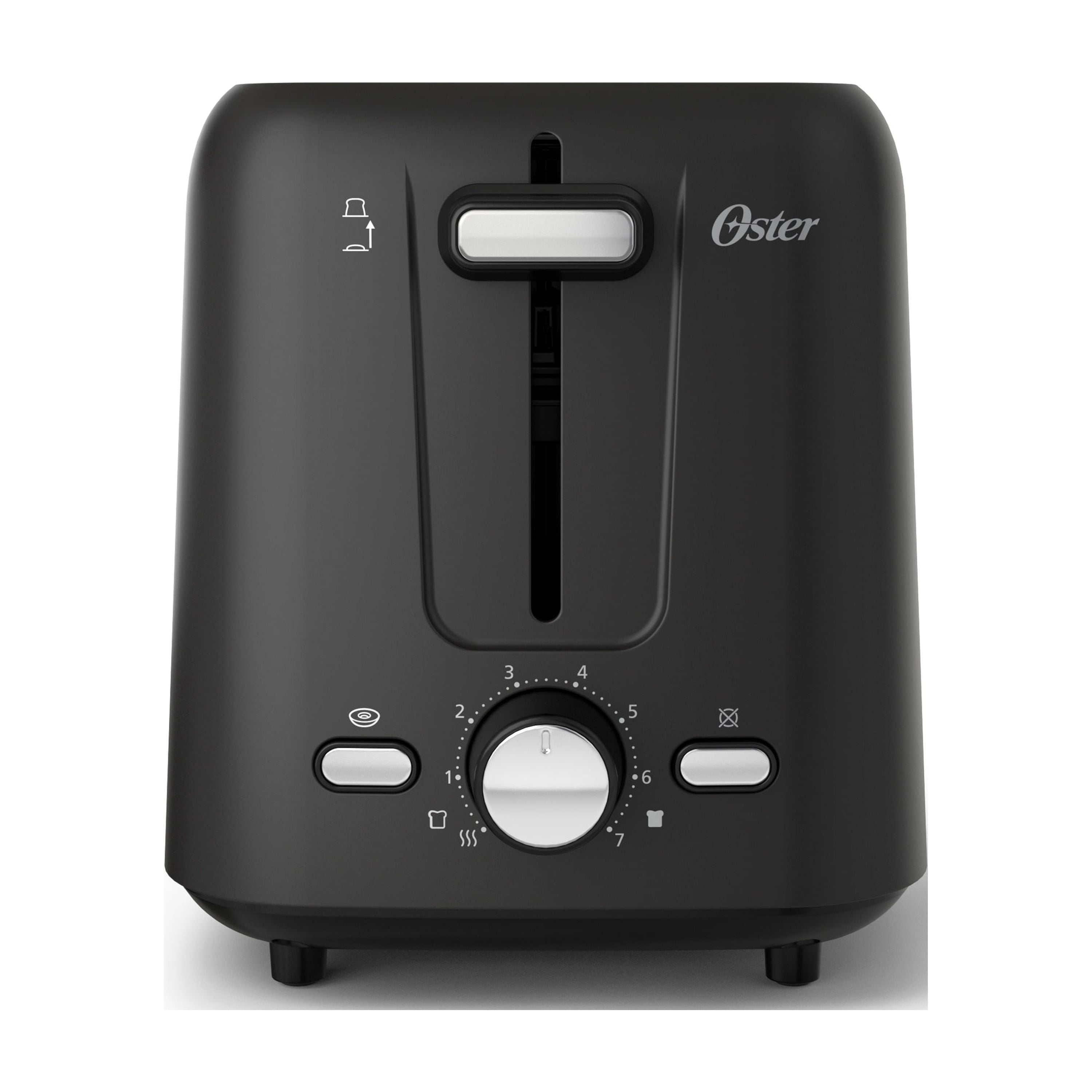 Oster Toasters | Walmart.ca