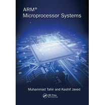 Embedded Systems with Arm Cortex-M Microcontrollers in Assembly ...