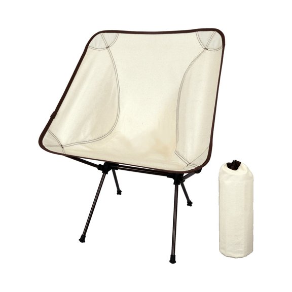 Travel Chair 7789AMTN C-Series Joey Camp Chair - Walmart.com