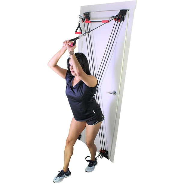 Bowflex Pr3000 Workout Dvd | EOUA Blog