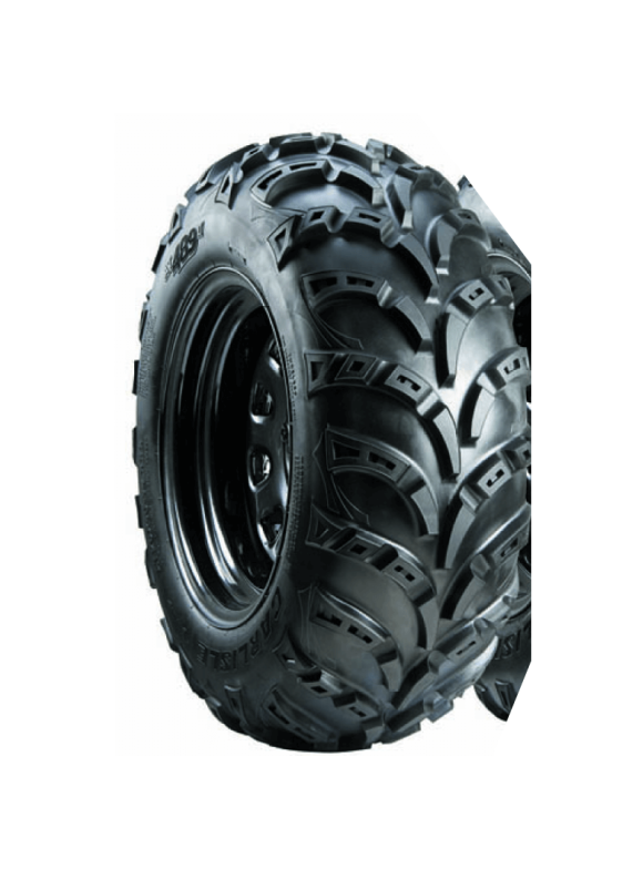 Carlisle ATV Tires in Carlisle Tires - Walmart.com