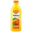 Hi-C Juicy Orange Lavaburst Fruit Juice, 6 fl oz, 8-Pack Juice Boxes ...