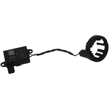 waltyotur DSE5110 Generator Electronic Controller Control Module DC 8 ...