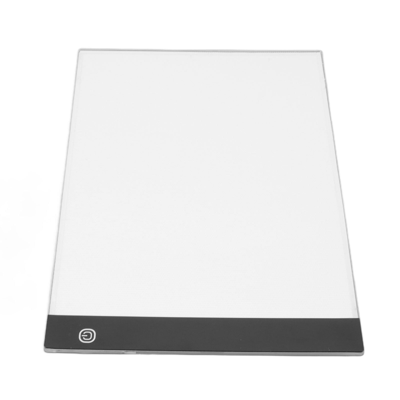 Click here for Estink Led Trace Light Pad  Acrylic Led Copy Table... prices