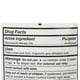 McKesson Antifungal Cream, 2% Miconazole Nitrate Itch Relief Ointment ...