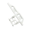 LeeQinersw Side Pedal Set Treadle for Axial SCX24 90081 C10 1:24 RC Car ...