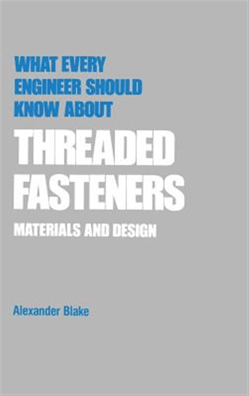 Pre-Owned What Every Engineer Should Know What Every Engineer Should ...