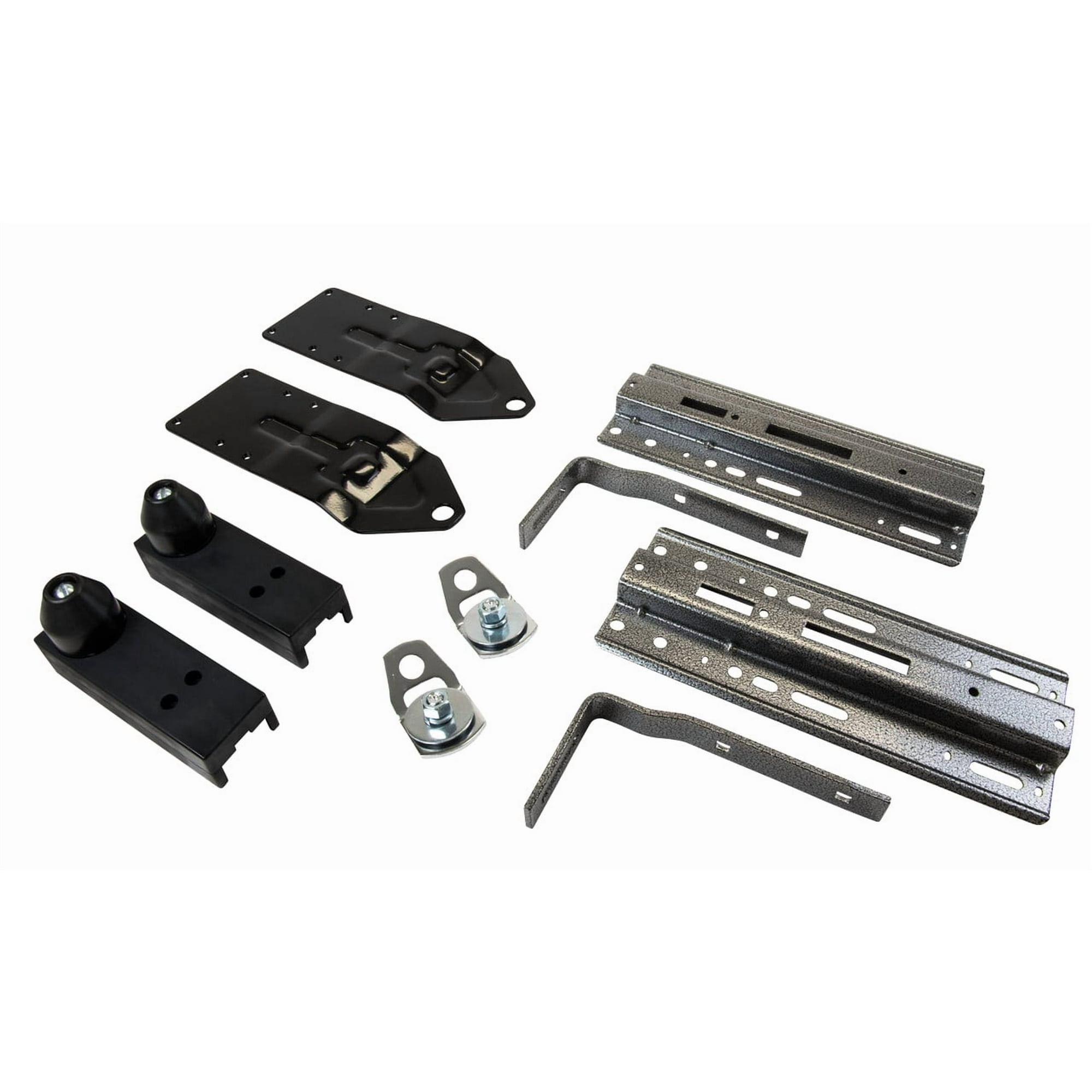 Click here for Lippert Components Camper Tie Down 236326 Happijac... prices