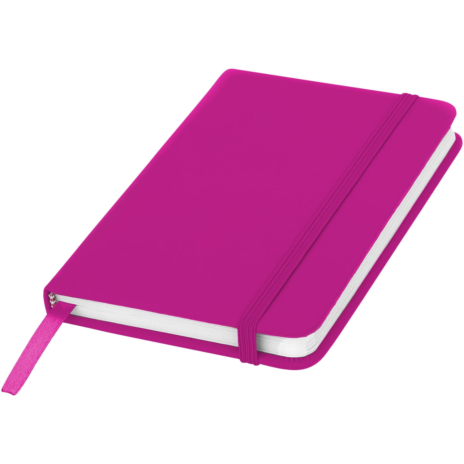 Click here for Bullet Spectrum A6 Notebook (Pack Of 2) prices