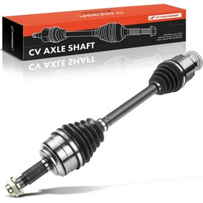 Lakewood 23016 Universal Joint - Walmart.com