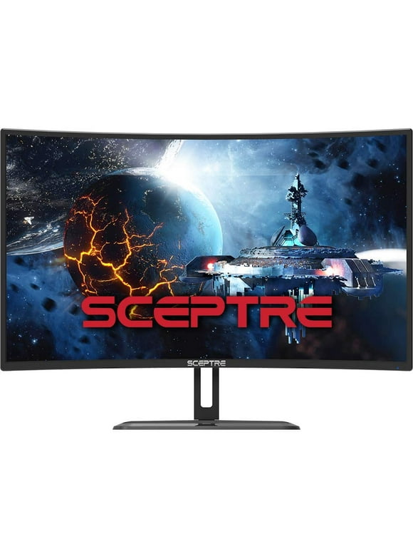 32 Inch Computer Monitor in Shop Computer Monitors by Screen Size ...