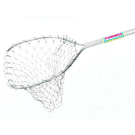 UPC 045555000617 - Ed Cumings Aluminum Crab Net with 2pc Handle ...