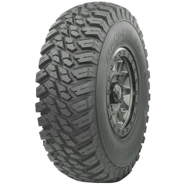 EFX Motoravage 34x10.00R18 34x10x18 8 Ply AT A/T All Terrain ATV UTV ...